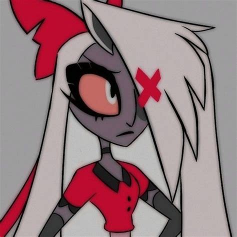 Helluva Boss X Reader On Tumblr