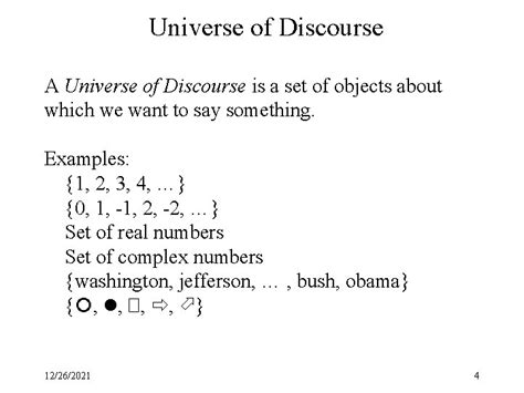 Computational Logic Lecture 6 Relational Logic Semantics Michael