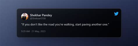 Shekhar Pandey On Linkedin Linkedln Instagram Facebook Emprego