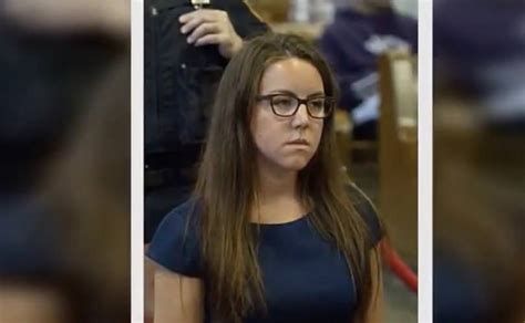 Admitted Sex Offender Teacher Keeps Teaching Credential Album On Imgur