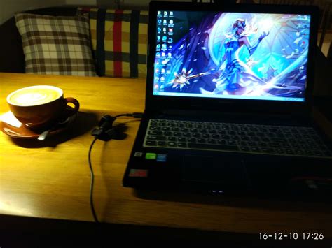 2023海岸咖啡美食餐厅无限续杯真是太棒了，上二楼 【去哪儿攻略】