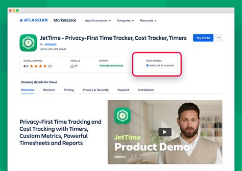 🔷 What The New Runs On Atlassian” Marketplace Ba Atlassian Community