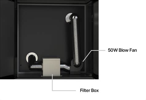 Conception 3d프린팅안전부스