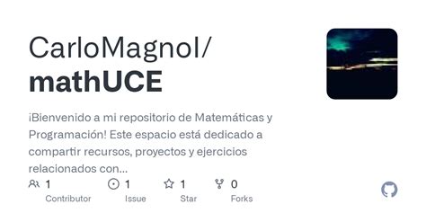 mathuce clase 4 principios de demostración matemática funciones y