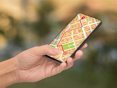 Does GPS Work Without Data SIM Card Trakkit