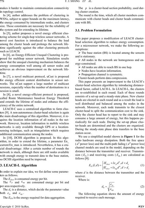 An Energy Balanced Clustering Routing Algorithm For Wireless Sensor Network