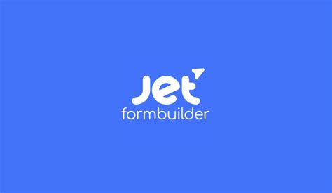 Jetformbuilder Crocoblock Todos Os Addons Full Wordpress