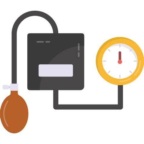 Bp Device Generic Others Icon