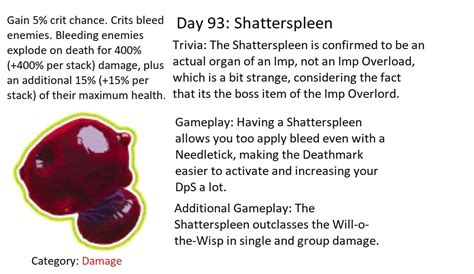 Best Mul T Build Rriskofrain