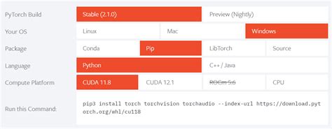 图像分割深度学习Windows10下PFNet官方代码Pytorch实现与源码讲解 fpn pytorch实现 CSDN博客