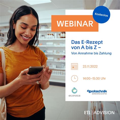 Etl Gruppe On Linkedin Savethedate