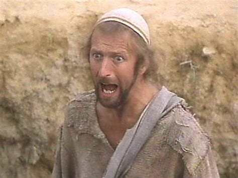 Monty Python Brian Blank Template Imgflip Monty Python Brian Blank Template Imgflip