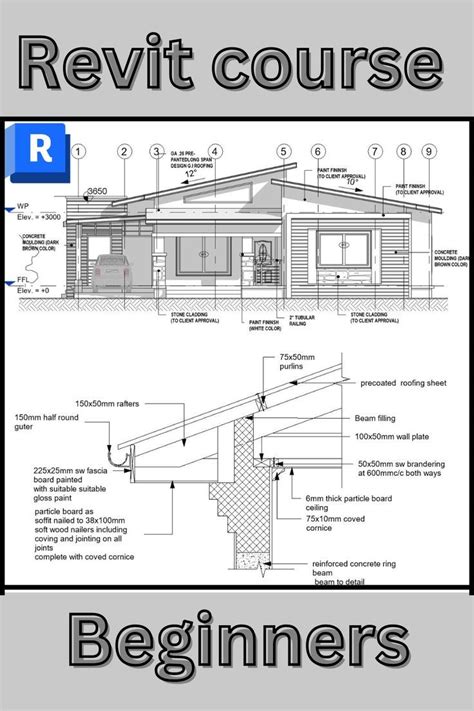 Revit Tools For Your Projects Revit Architecture Revit Tutorial