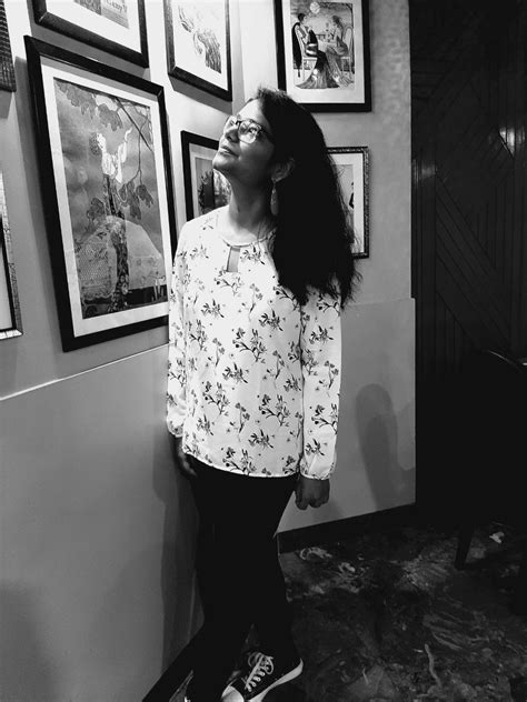 meghna shukla medium