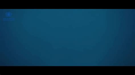 Maryam Qureshi On Linkedin Recent Project For Phillip Morris Pakistan