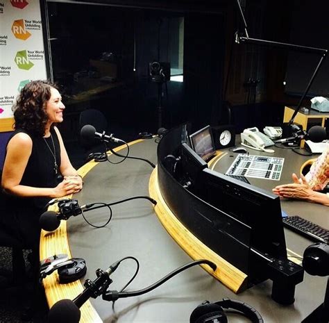 Sewing Tips Archives Sew Tessuti Blog