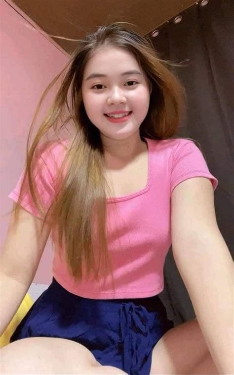 ក្រុមមេម៉ាយអត់លិត√ Facebook