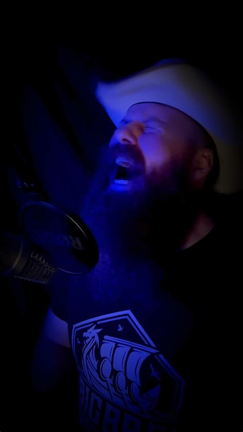 Danny Brevik Happy 5th Anniversary To My Lovely Wife Jennifer Brev Everyday My Love For You