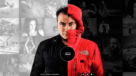 50 Best Websites They Winning Css Awards In 2012 Graphic Design Junction