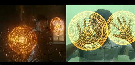 Jeevanantham P On Linkedin Python Computervision 11 Comments