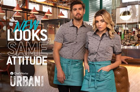 Chef Works launches new product | Chef Works Blog