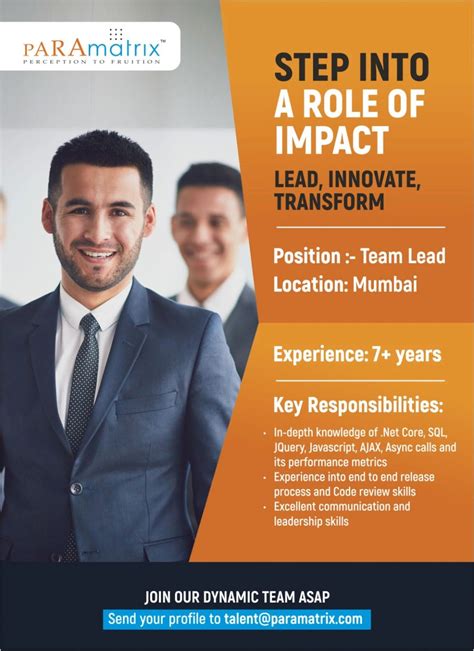 Subhashini Poojary On Linkedin Paramatrix Dotnet Dotnetcore Core