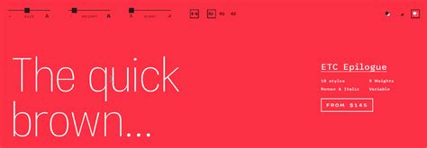 Progress Updates And Shoutouts Etcetera Type Company