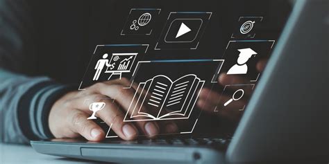 Supercomputing Made Easy To Digest On Our CSC Computing Environment Courses Services For