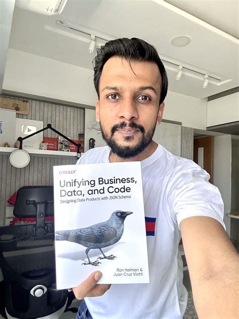 The Ravit Show On Linkedin Data Ai Bookreview Theravitshow