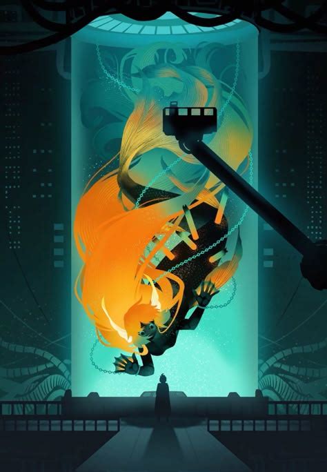 Moon Projects 900 Project Moon Ideas To Save Today Character Art