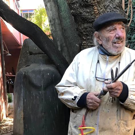 Mads Mikkelsen cerró su cuenta de Instagram ante las críticas por su versión de Grindelwald