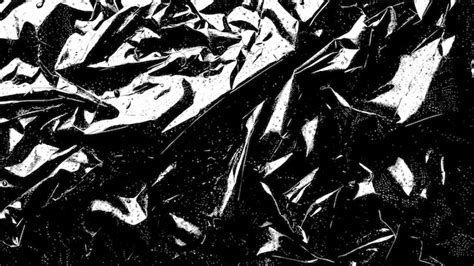 검은 플라스틱 텍스처 무료 벡터