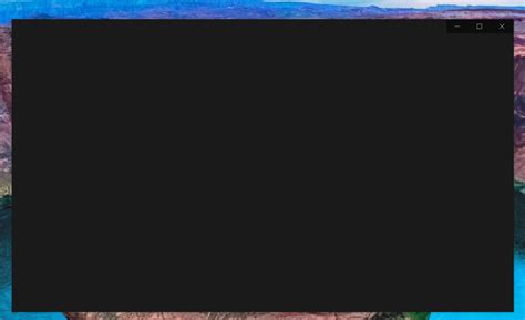 Unity Hub Critical Error Please Help Unity Engine Unity Discussions