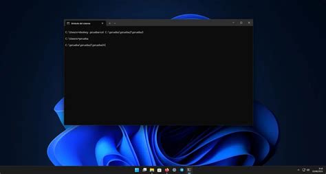 How To Create And Manage Command Aliases In Cmd And Other Terminals
