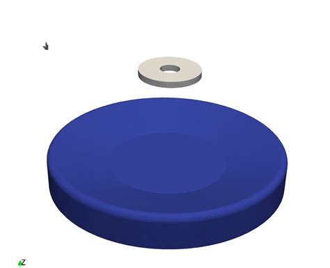 Tobias Holzmann En Linkedin Openfoam Cfd 22 Comentarios