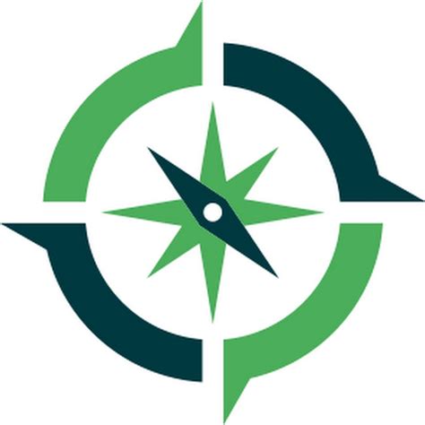 OSGeo YouTube