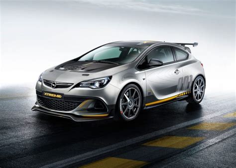 Opel Astra G Cabrio - Flach-Matt! - AUTOTUNING.DE