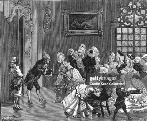 Alessandro Di Cagliostro Photos And Premium High Res Pictures Getty