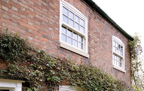 Upvc Sash Windows Sidcup Sash Window Prices Sidcup