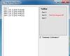 Modifying DataObject During Drag And Drop Operation CodeProject