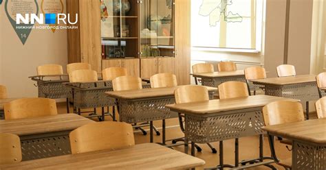 Бастрыкин затребовал от главы нижегородского СК доклад о нападении учителя на школьника в