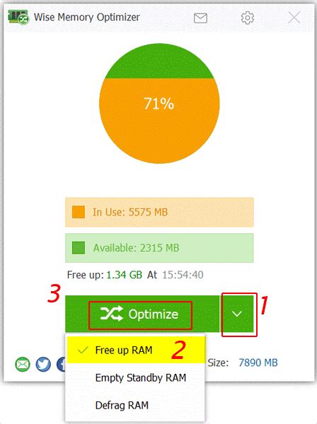 How To Check And Lower My Computer Memory Usage On Windows 11