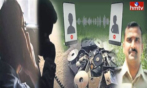 Phone Tapping Case ఫోన్ ట్యాపింగ్ కేసులో బీఆర్ఎస్‌ నేతలకు నోటీసులిచ్చేందుకు రంగం సిద్ధం Ready