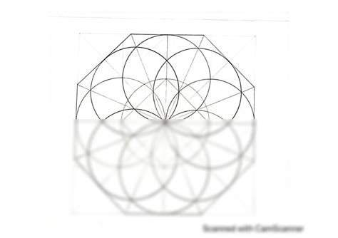 Solution Engineering Drawing Projects Studypool