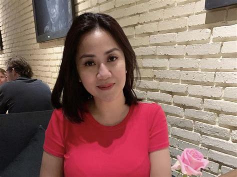 Berita Dan Informasi Tante Pemersatu Bangsa Terkini Dan Terbaru Hari