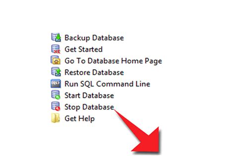 Pl Sql Developer Tool Installation