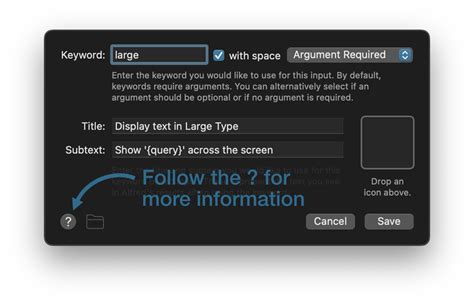 Getting Started With Alfred Alfred Help And Support