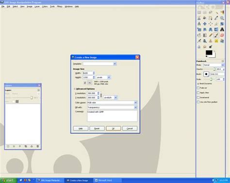 Lighting Effect Scott Photographics Free Photography Gimp And Photoshop Tutorials