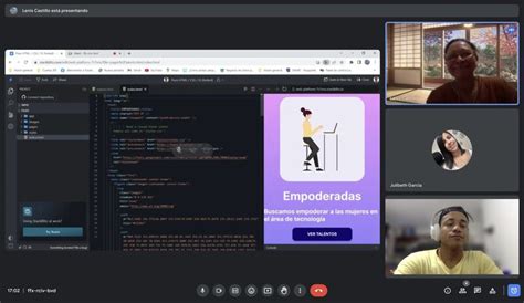 Angel Mateus Arrieta Morelo On Linkedin Learning Html Css Uxdesign