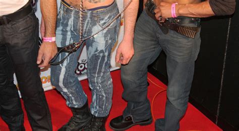 BMC Series Blog Understanding The Male Sex Industry